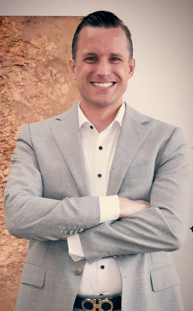 Home - Notare Kai Biedermann Jochen Bigga